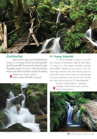 อัญญา01 - พลอย Anya - หน้าหนังสือ 76 | พลิก PDF ออนไลน์ | PubHTML5