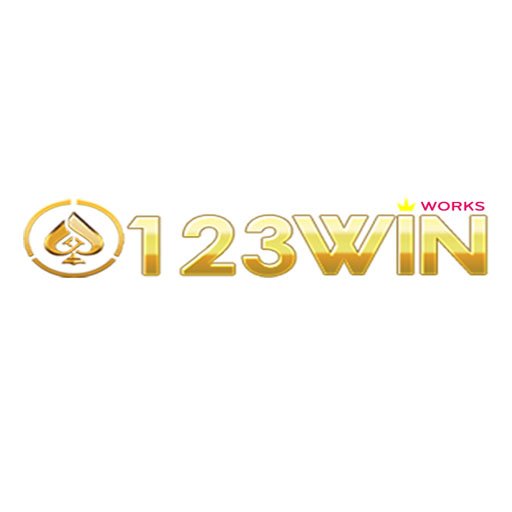 123winworks Official Homepage | PubHTML5