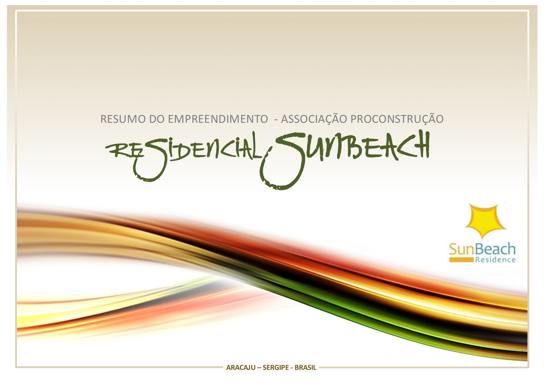 CP310_MKT_Sun Beach_R03 - contato - Page 1 - 11 | Flip PDF Online | PubHTML5