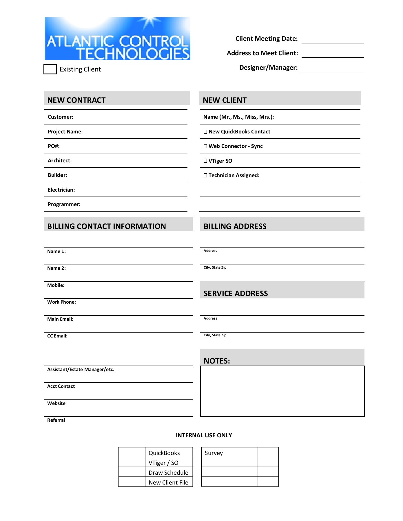Client Worksheet rev1- new - brian - Page 1 | Flip PDF Online | PubHTML5