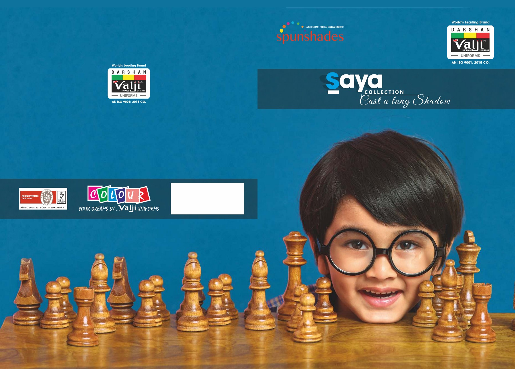 Saya - sambhavvora - Halaman 1 - 42 | PDF Online | PubHTML5