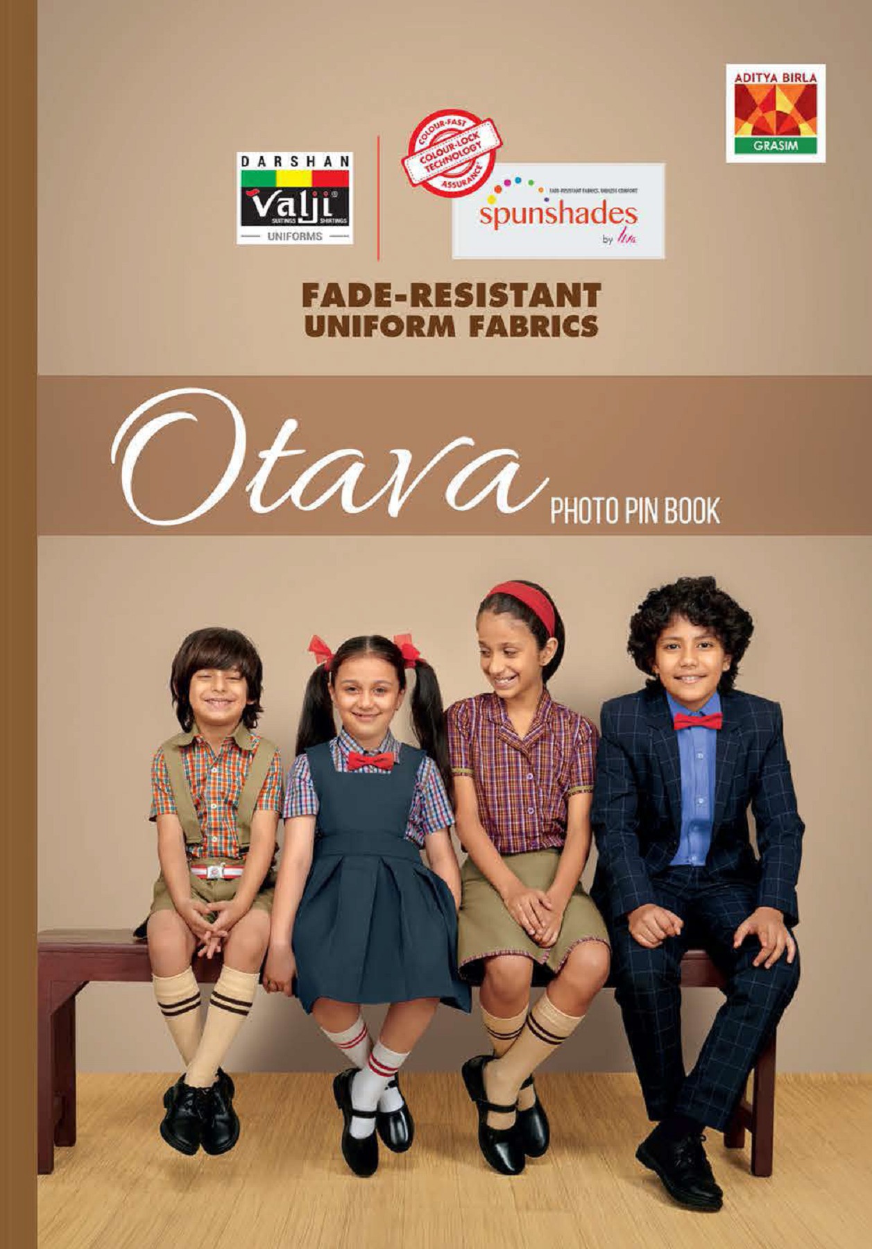 otava - sambhavvora - Page 1 - 60 | Flip PDF Online | PubHTML5