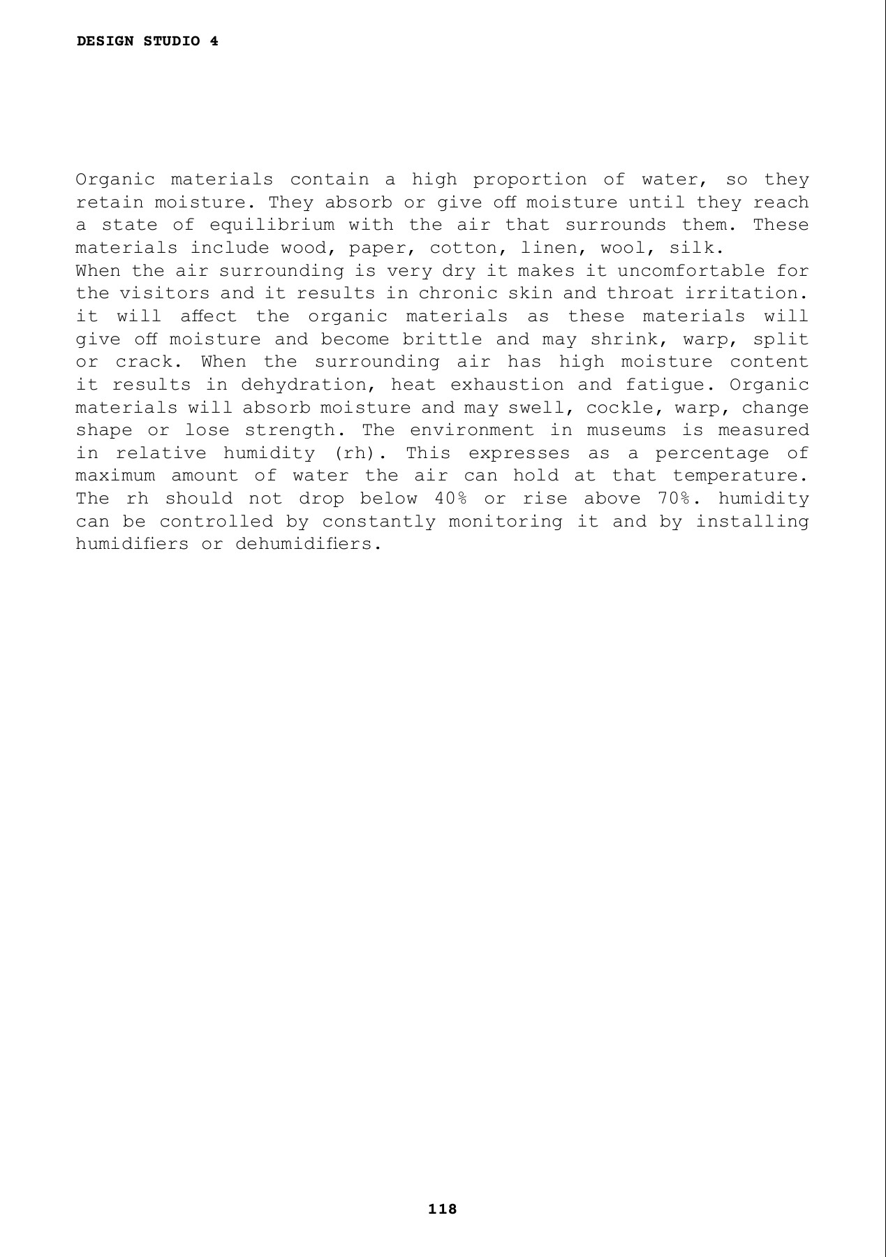 Group 2 Assignment 1b Booklet - Noah - Page 120 | Flip PDF Online | PubHTML5