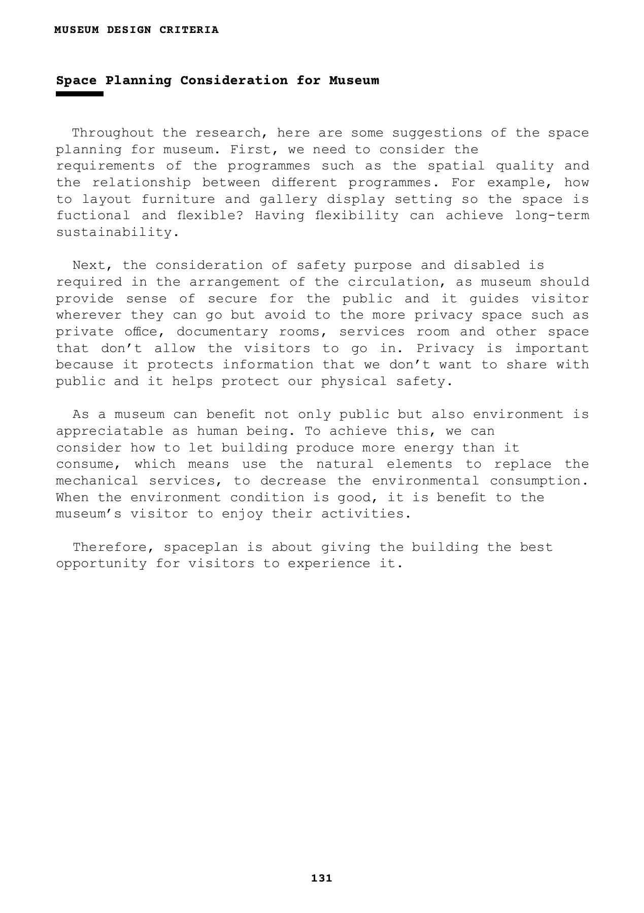 Group 2 Assignment 1b Booklet - Noah - Page 133 | Flip PDF Online ...