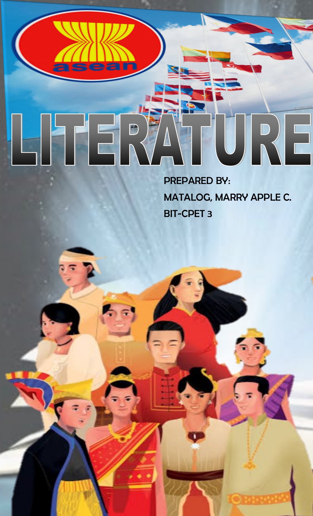 Marry Apple Matalog- Semestral project - matalogmarryapple.12 - Page 1 ...