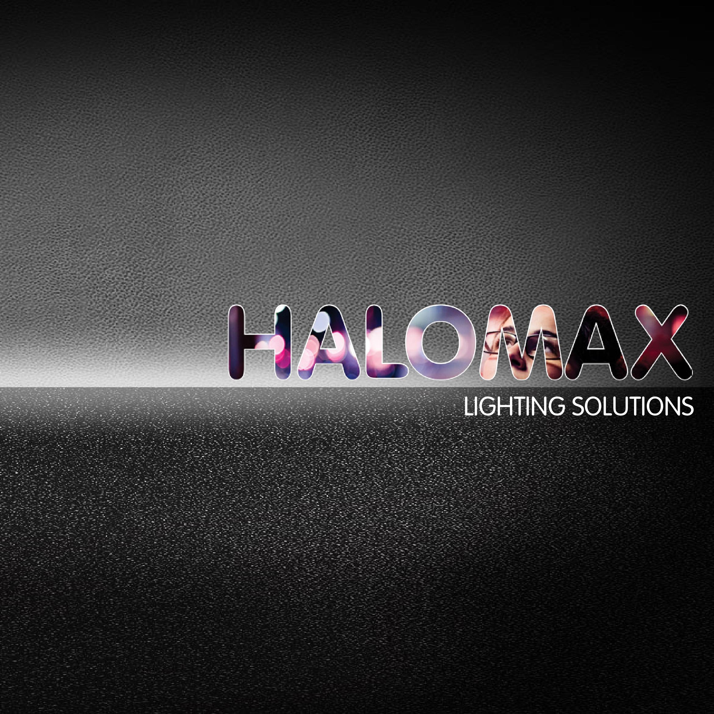 Halomax - Second Products Catalogue (v3.04) - kamran.ahmed - Page 1 - 36 | Flip PDF Online ...
