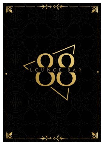 88 Lounge Bar