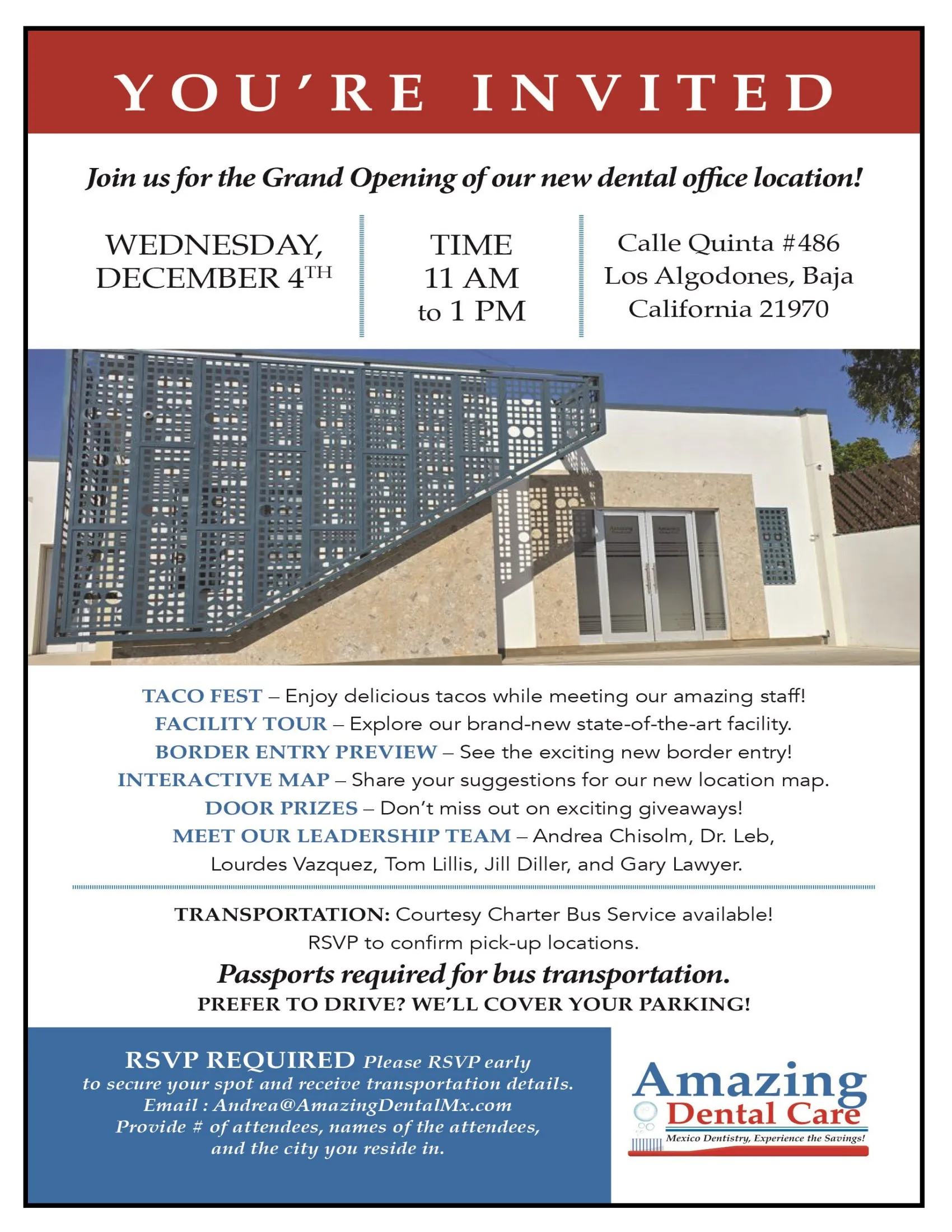 SL DECEMBER 2024 NEWSLETTER - felixp - Page 43 | Flip PDF Online | PubHTML5