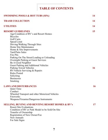 Canyon Vistas Guidelines and Architectural Standards 21-22 (2) - felixp ...