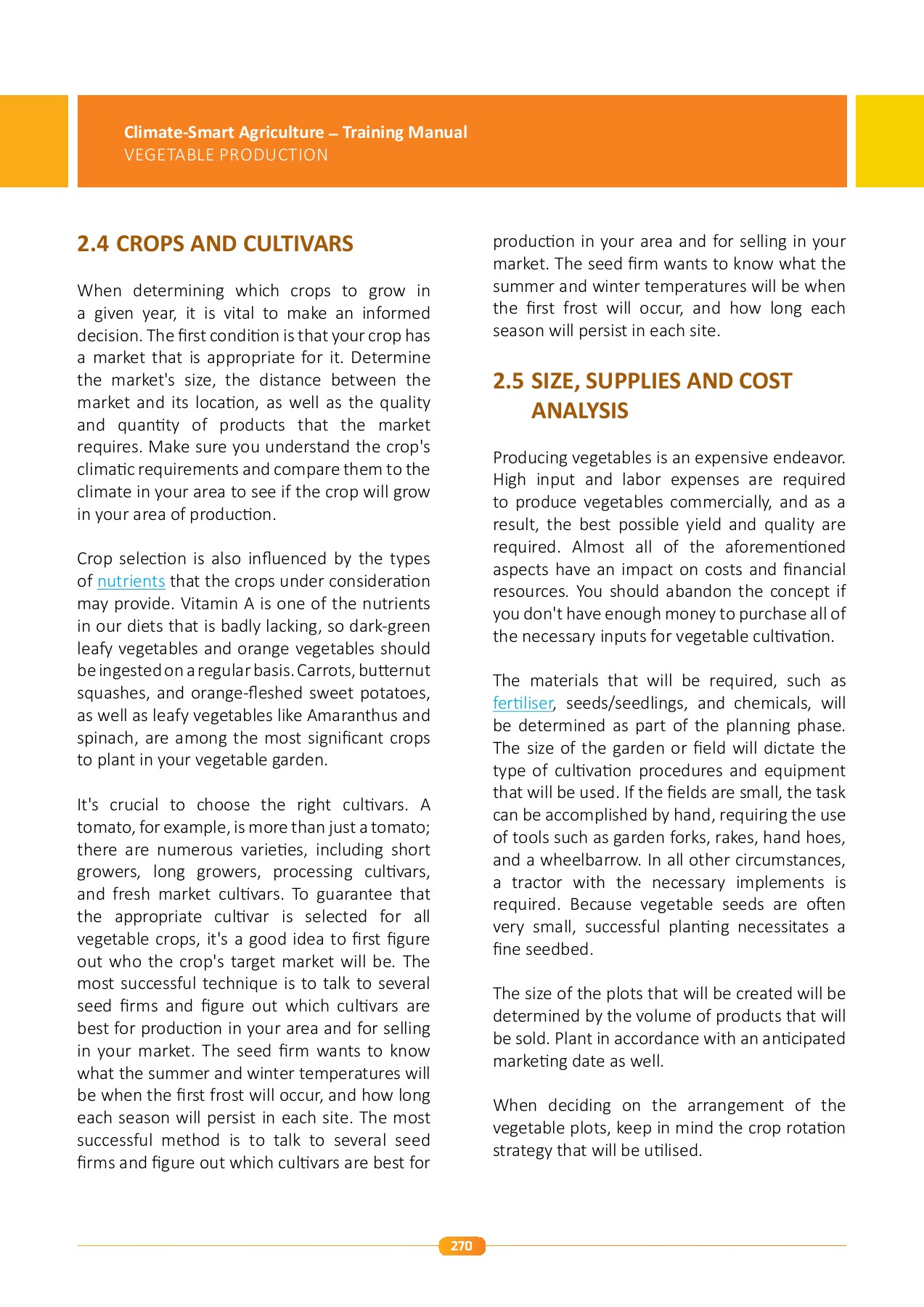 Final draft2 - Bantu Educated - Page 271 | Flip PDF Online | PubHTML5