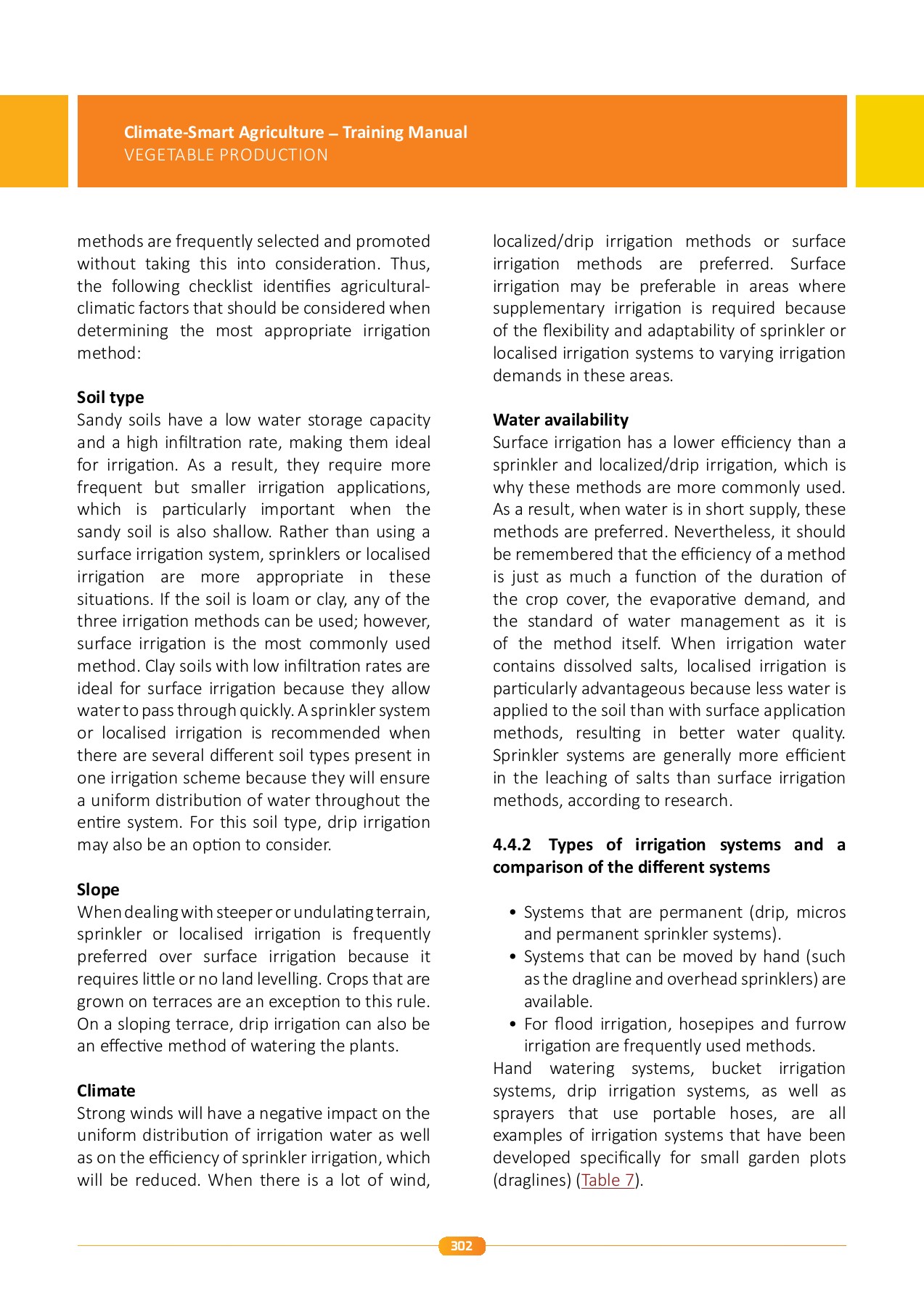 Final draft2 - Bantu Educated - Page 303 | Flip PDF Online | PubHTML5