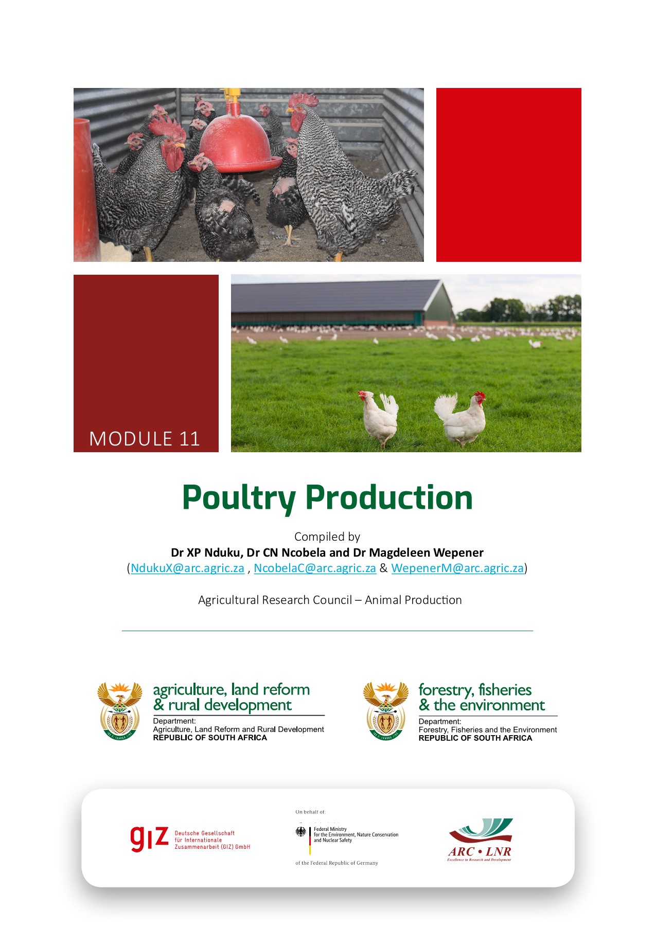 Final draft2 - Bantu Educated - Page 454 | Flip PDF Online | PubHTML5