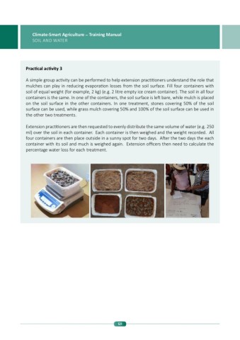 Final draft2 - Bantu Educated - Page 122 | Flip PDF Online | PubHTML5