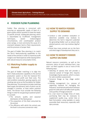 Final draft2 - Bantu Educated - Page 529 | Flip PDF Online | PubHTML5