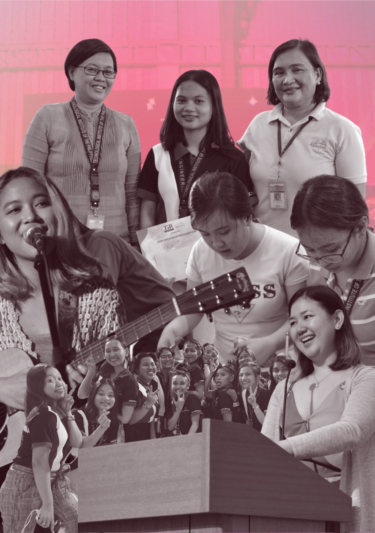 Inhinyera Brochure - Membership Drive - DHAREN ANNE ESCOTO - Page 7 ...