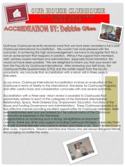 Our-House-December-2017 - Adel Mozip - Page 1 - 4 | Flip PDF Online | PubHTML5