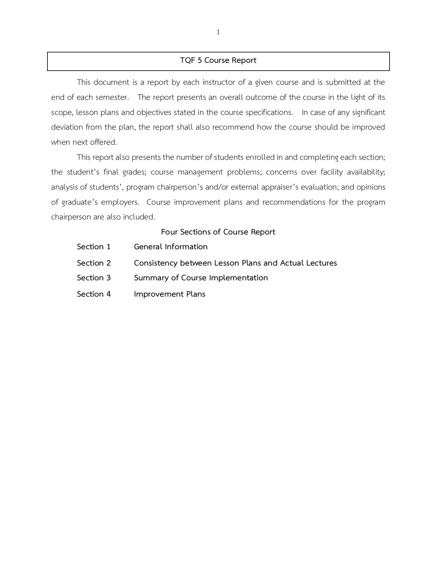 TQF5 1808431 - ohsmfu2019 - Page 1 - 10 | Flip PDF Online | PubHTML5