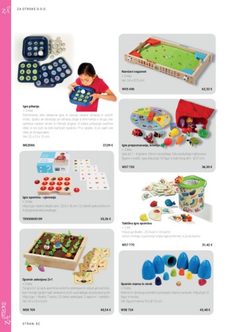 Družabne igre - filip.racic - Strani 1 - 5 | Obračanje strani na spletu ...