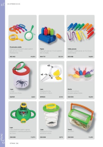 Raziskovanje - filip.racic - Strani 1 - 3 | Obračanje strani na spletu ...