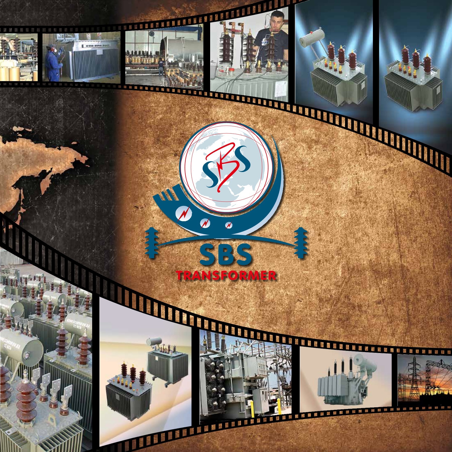 katalogen - info - Page 1 - 20 | Flip PDF Online | PubHTML5