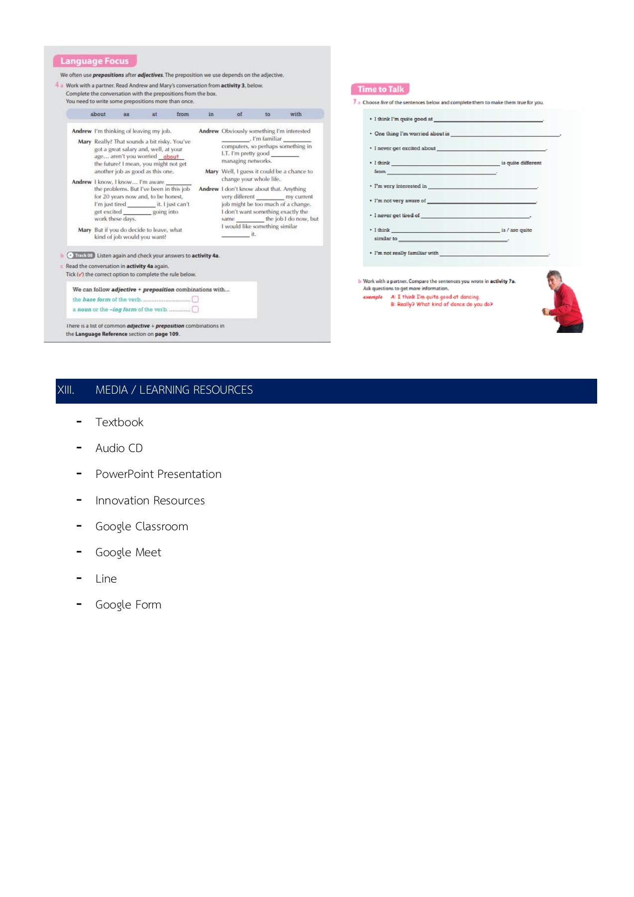 VON EP LESSON PLAN AND AFTER TEACHING RECORD TERM 2_2021_organized ...