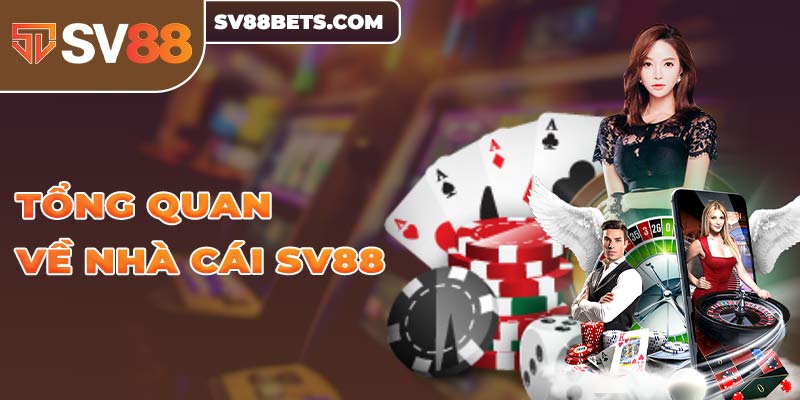 Công Bình SV88 Official Homepage | PubHTML5