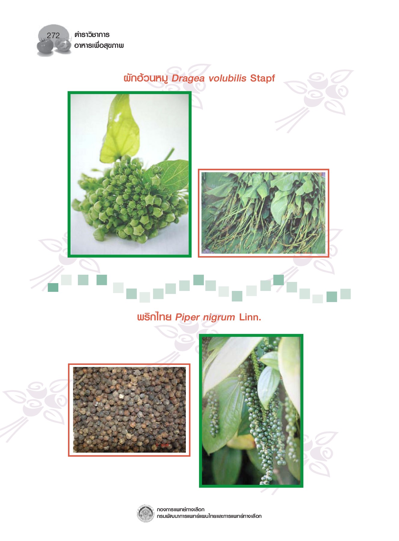 ตำราวิชาการอาหารเพื่อสุขภาพ - e-books library @ห้องสมุดประชาชนอำเภอ ...