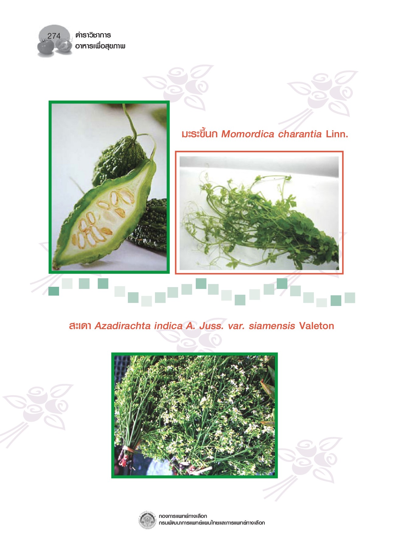 ตำราวิชาการอาหารเพื่อสุขภาพ - e-books library @ห้องสมุดประชาชนอำเภอ ...