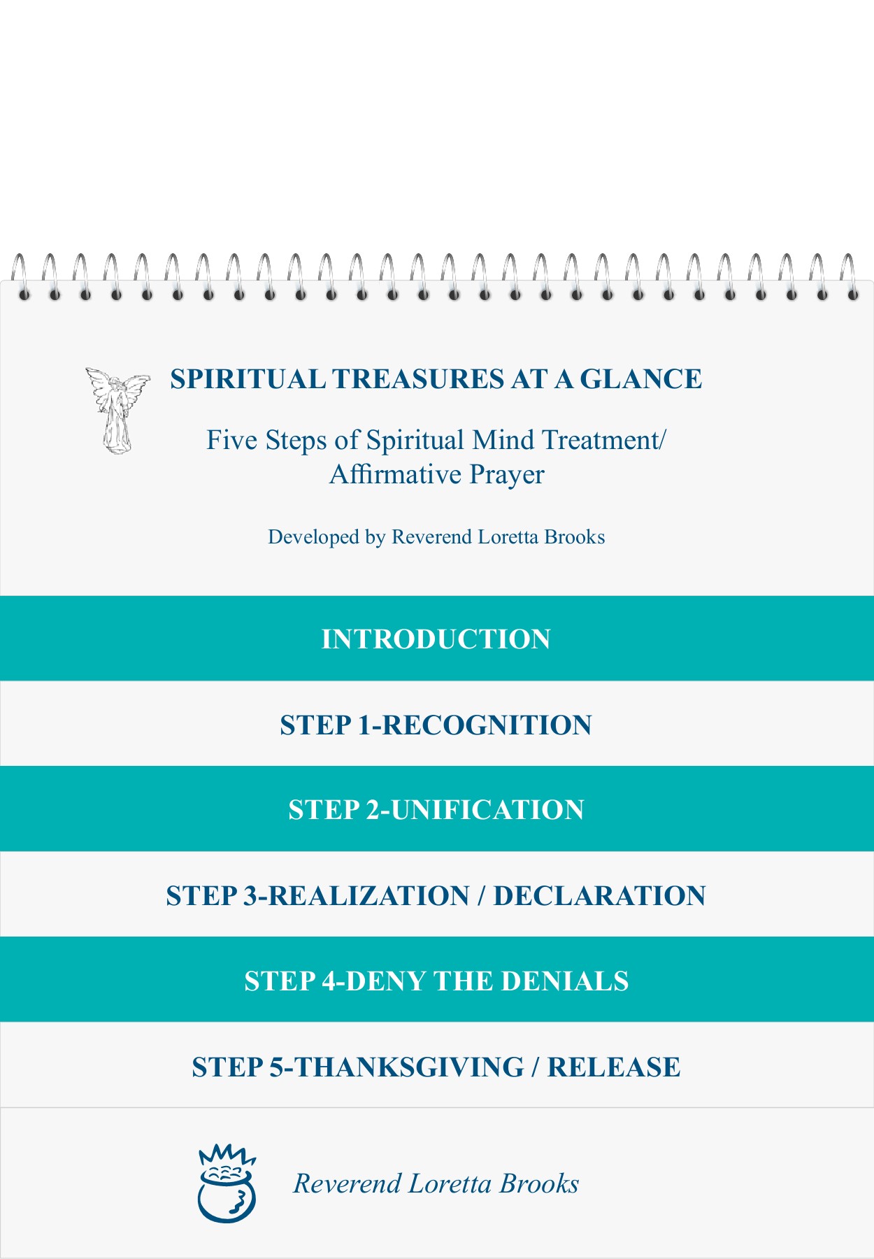 flipbook updated 13 april - babuks2006 - Page 1 - 11 | Flip PDF Online ...