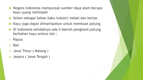 Bahan Ajar Tema 1 Sub Tema 2 - MUSTINAH S. Pd - Halaman 23 | PDF Online | PubHTML5