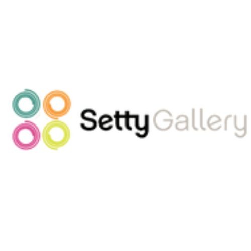 Journey to Enlightenment: The Spiritual Journey with Kabbalah Necklaces ...