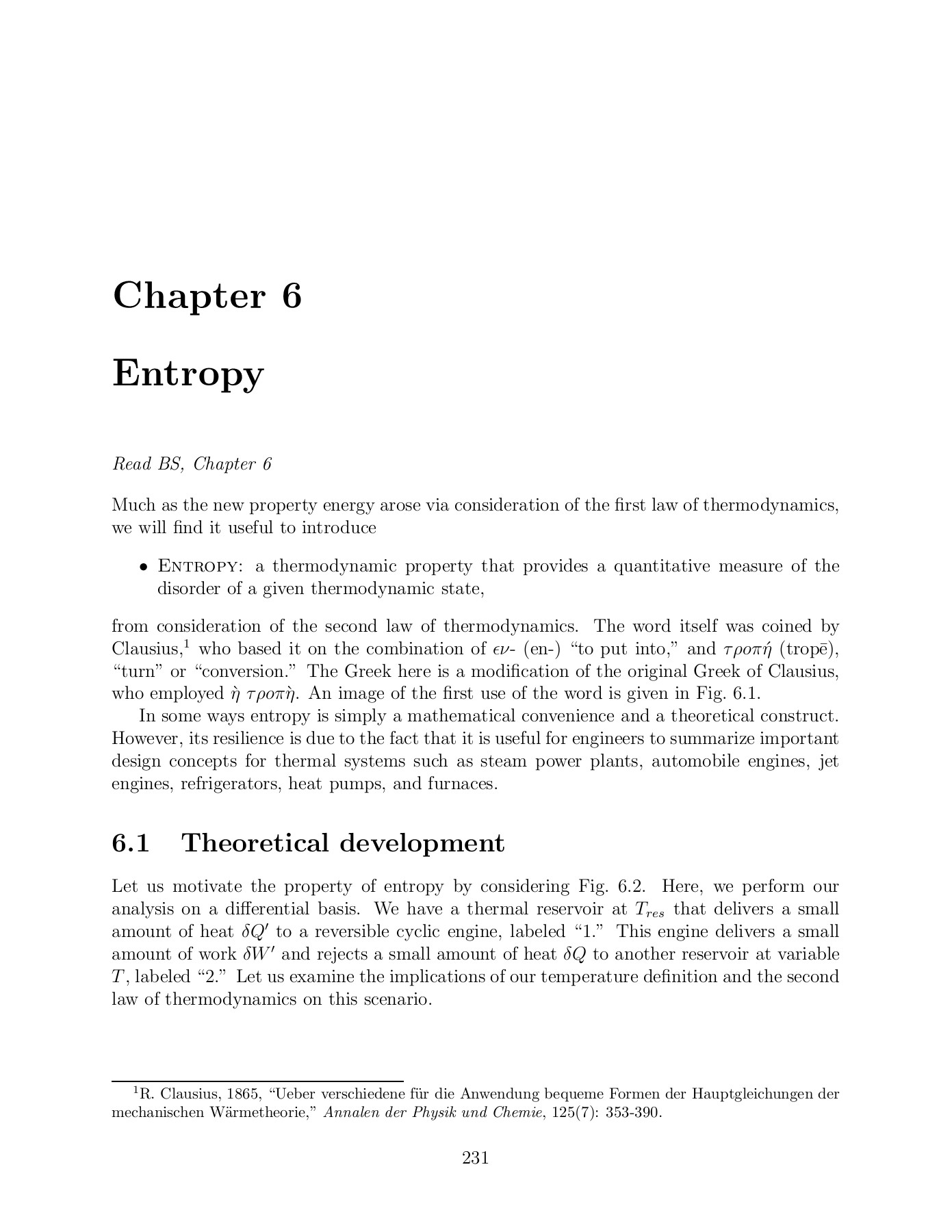 APPLIED THERMODYNAMICS - ahmadzahid1203 - Page 231 | Flip PDF Online ...