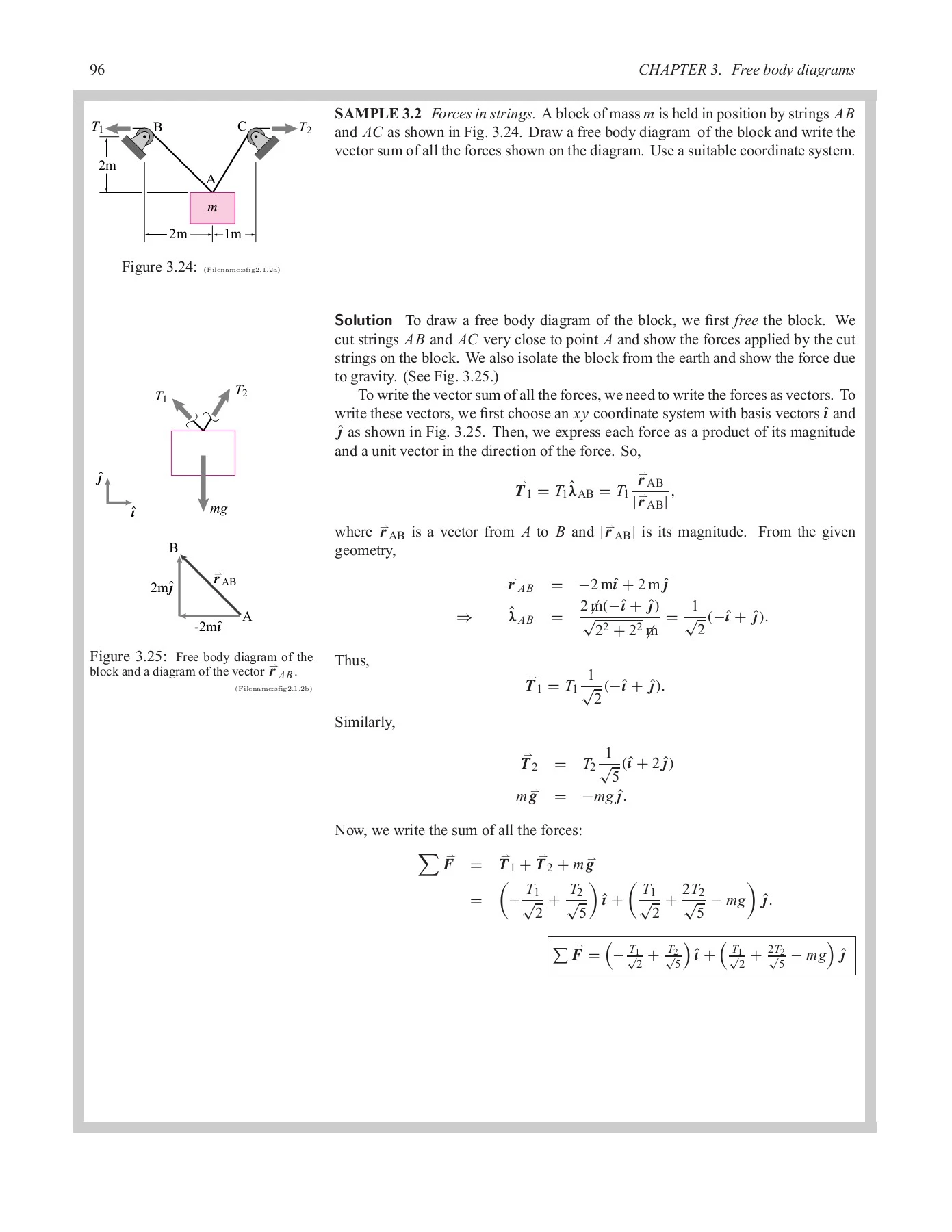 STATIC AND DYNAMICS - ahmadzahid1203 - Page 113 | Flip PDF Online ...
