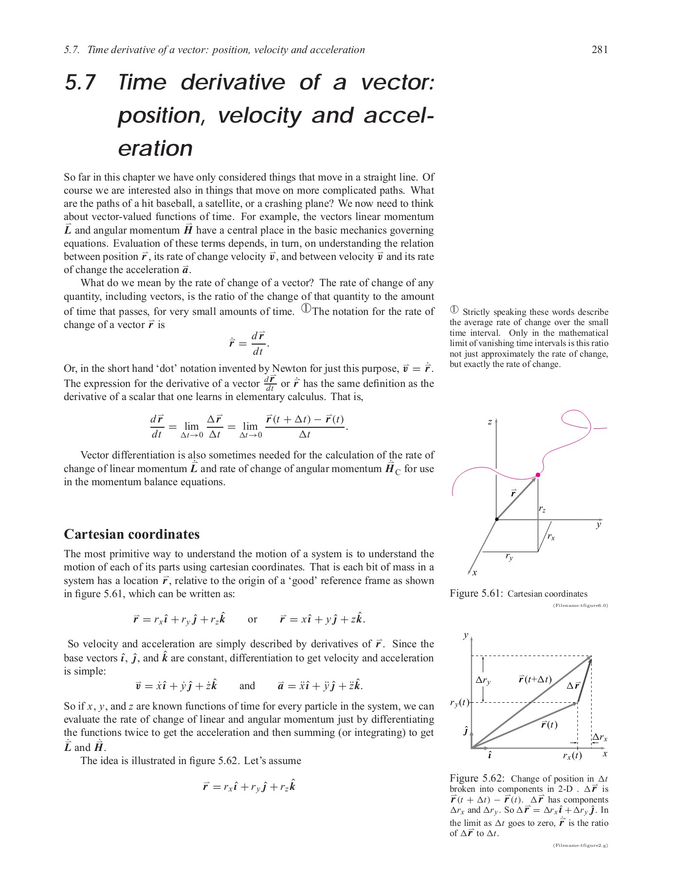 STATIC AND DYNAMICS - ahmadzahid1203 - Page 298 | Flip PDF Online ...