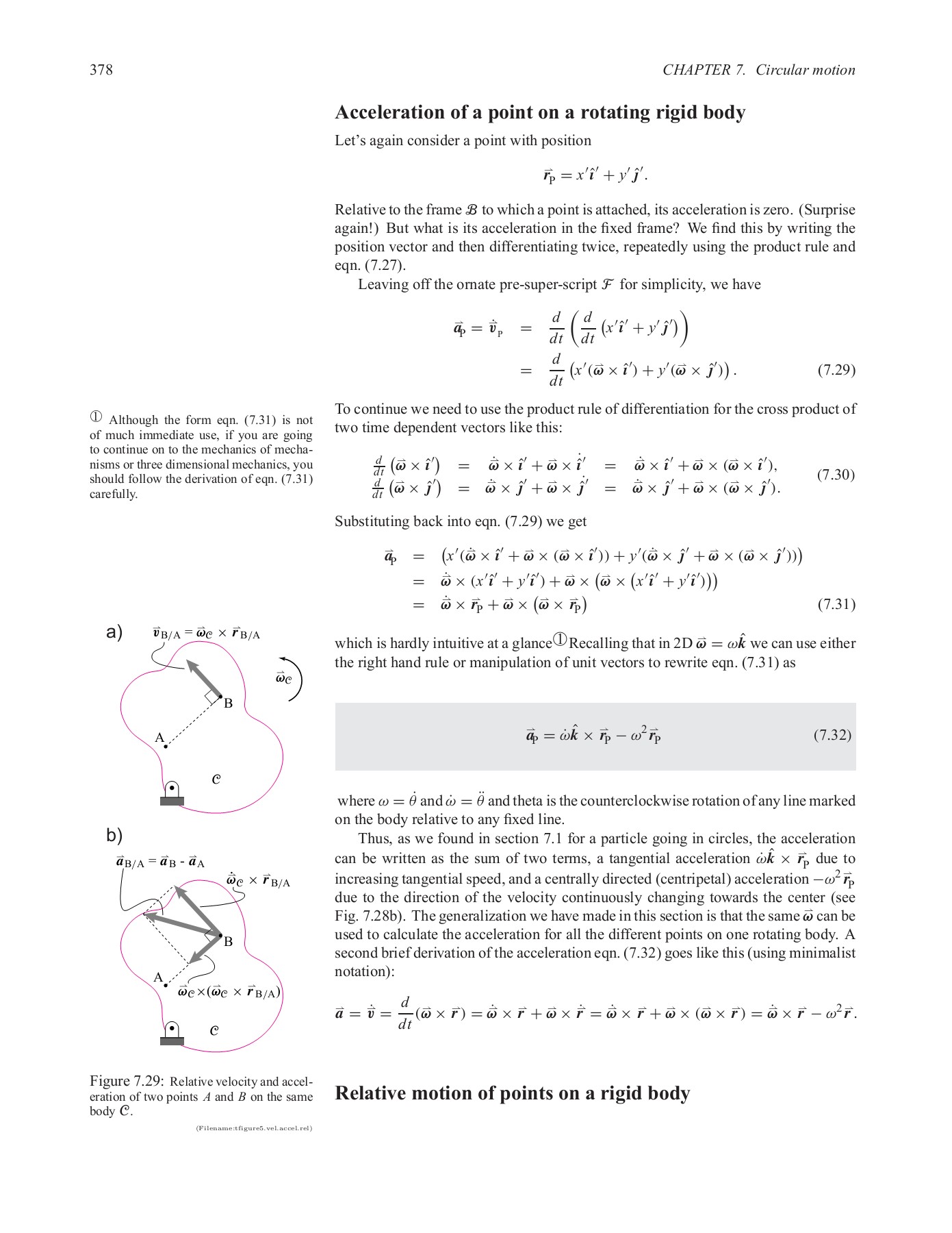 STATIC AND DYNAMICS - ahmadzahid1203 - Page 395 | Flip PDF Online ...