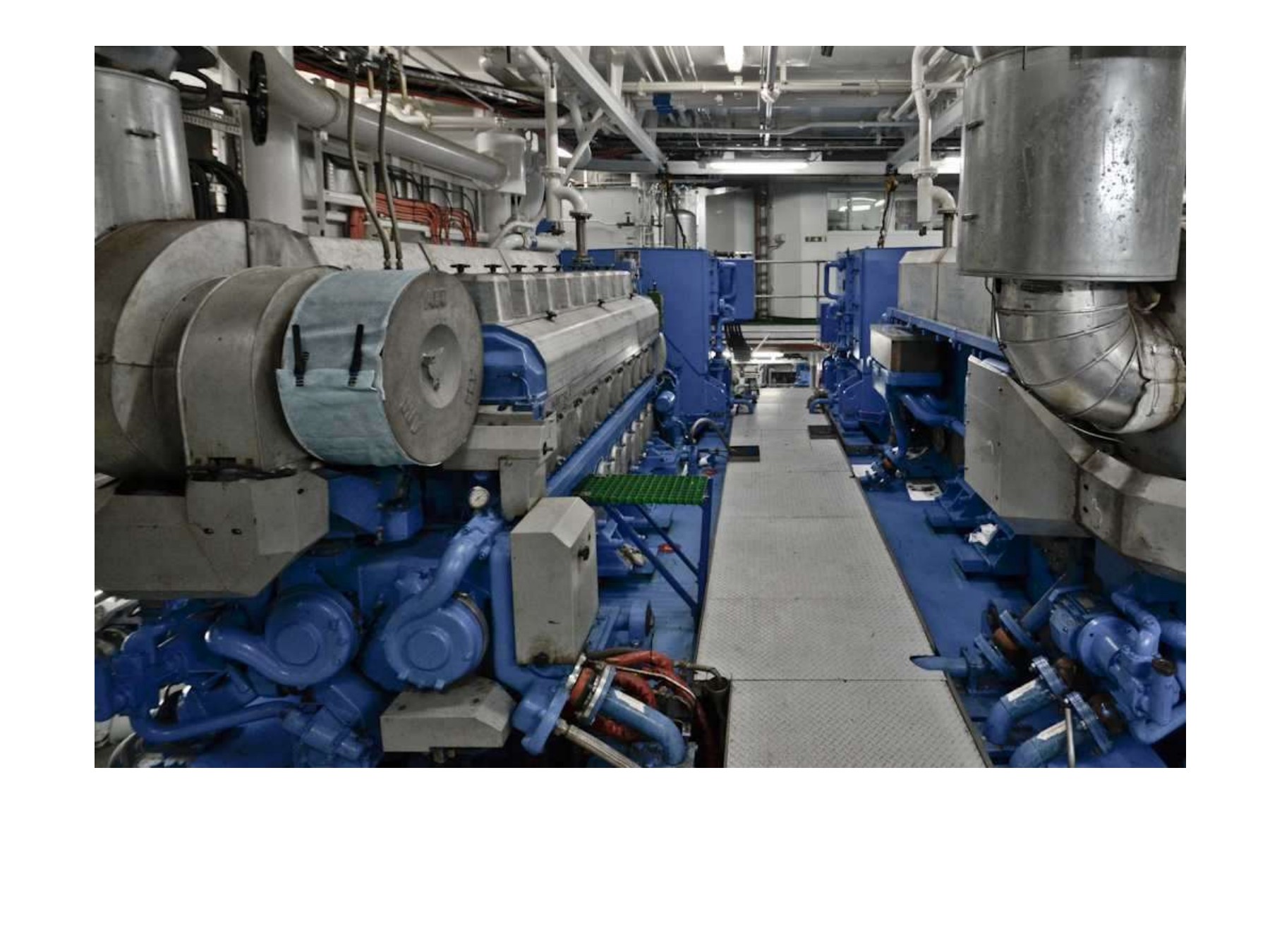 MARINE PROPULSION DIESEL ENGINE - ahmadzahid1203 - Page 301 | Flip PDF ...