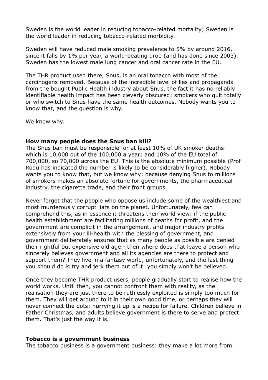 rules-for-advocates v1.5 - Ray PG Yeates - Page 28 | Flip PDF Online ...