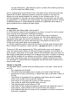 rules-for-advocates v1.5 - Ray PG Yeates - Page 11 | Flip PDF Online ...