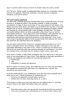 rules-for-advocates v1.5 - Ray PG Yeates - Page 16 | Flip PDF Online ...
