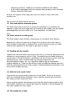 rules-for-advocates v1.5 - Ray PG Yeates - Page 22 | Flip PDF Online ...