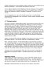 rules-for-advocates v1.5 - Ray PG Yeates - Page 25 | Flip PDF Online ...