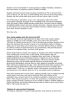rules-for-advocates v1.5 - Ray PG Yeates - Page 28 | Flip PDF Online ...