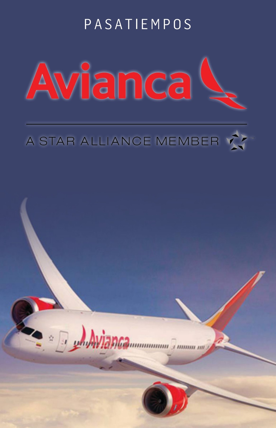 REVISTA AVIANCA_CRU_20191007_200047432 - diegocasta2015 - Pagina 1 - 24 ...