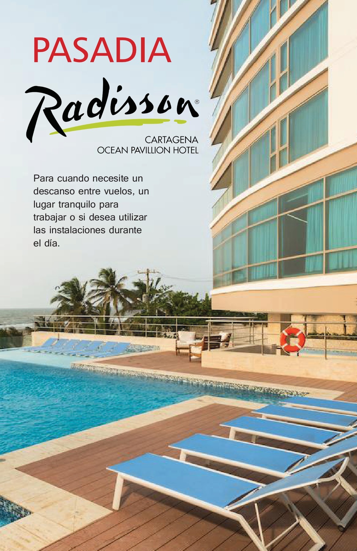REVISTA RADISSON - diegocasta2015 - Página 32 | Flip PDF en línea ...