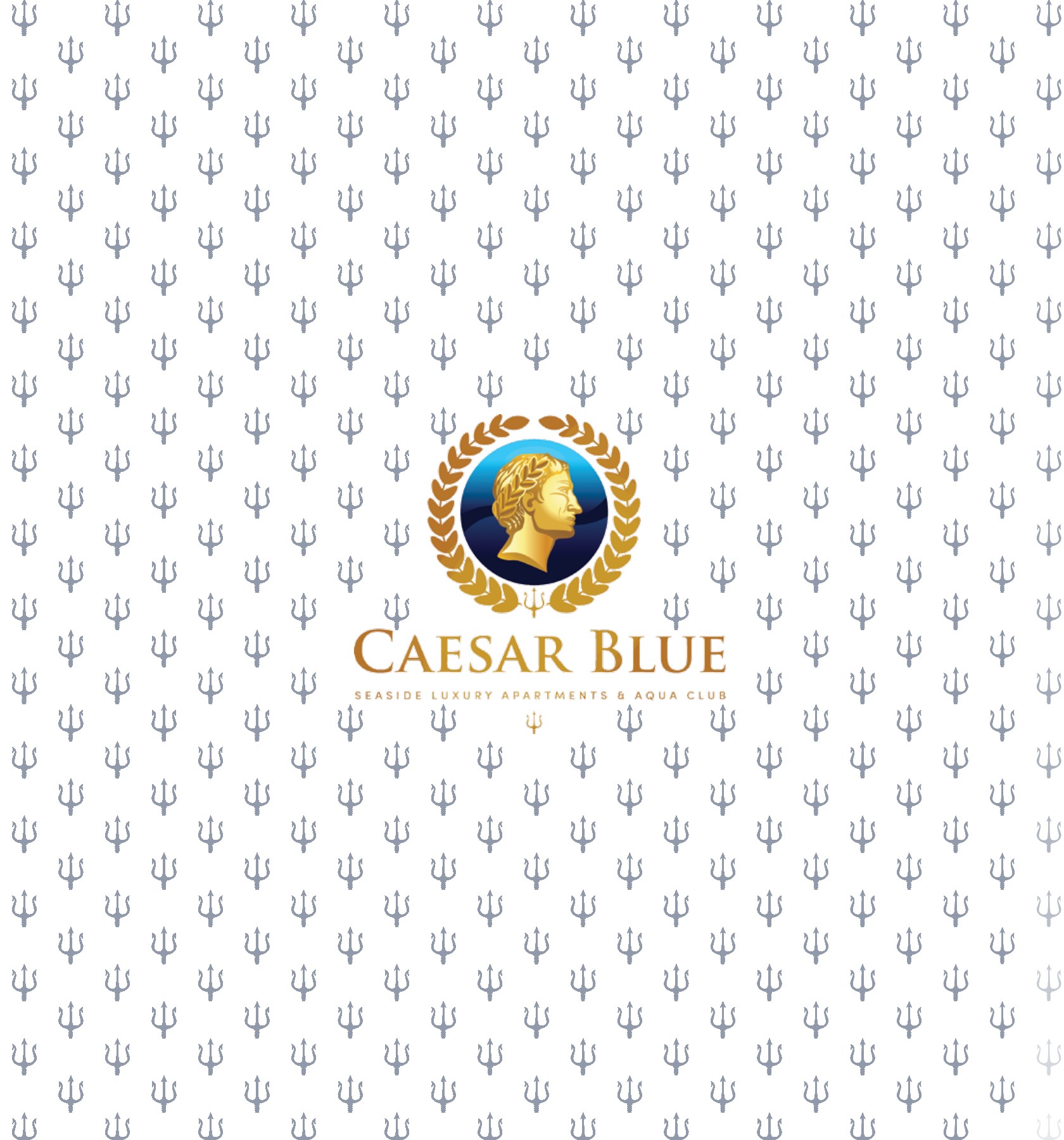 Caesar Blue Catalogue - Marketing - Caesar Resort - Page 1 - 52 | Flip ...