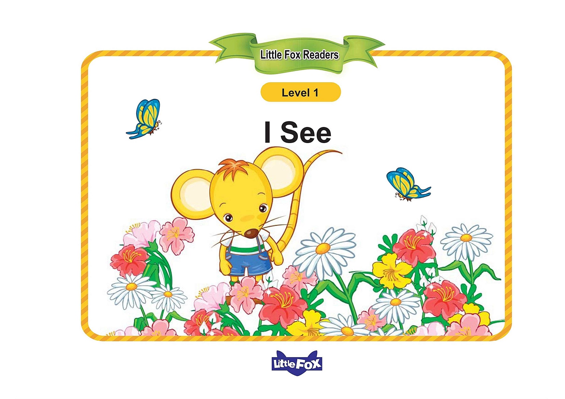 L1.001.I See - Trang nguyễn - Page 1 - 10 | Flip PDF Online | PubHTML5