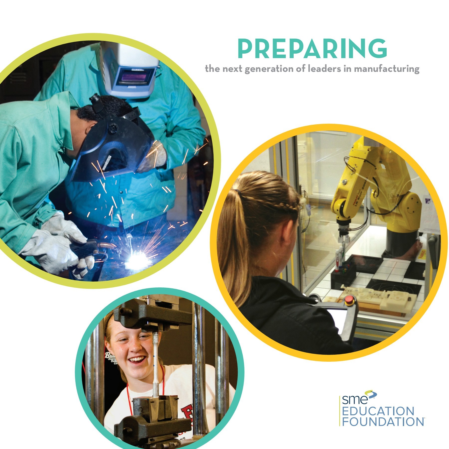 10128_SMEEF_Prime_Brochure_9by9_SINGLEPAGES - mmoten - Page 1 - 10 ...