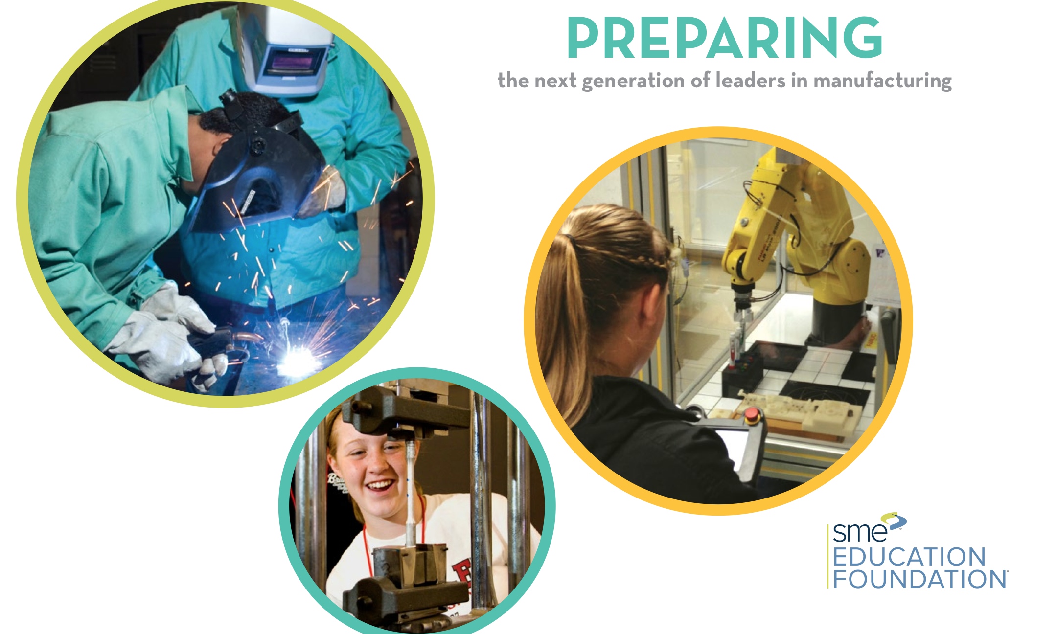 SME Education Foundation Brochure - mmoten - Page 1 - 10 | Flip PDF ...