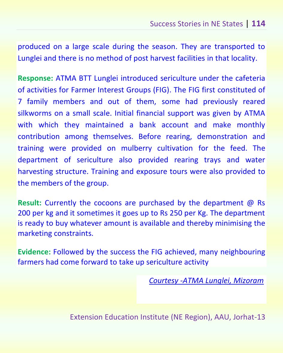 Case studies 2016 - kristi.mancha - Page 116 | Flip PDF Online | PubHTML5