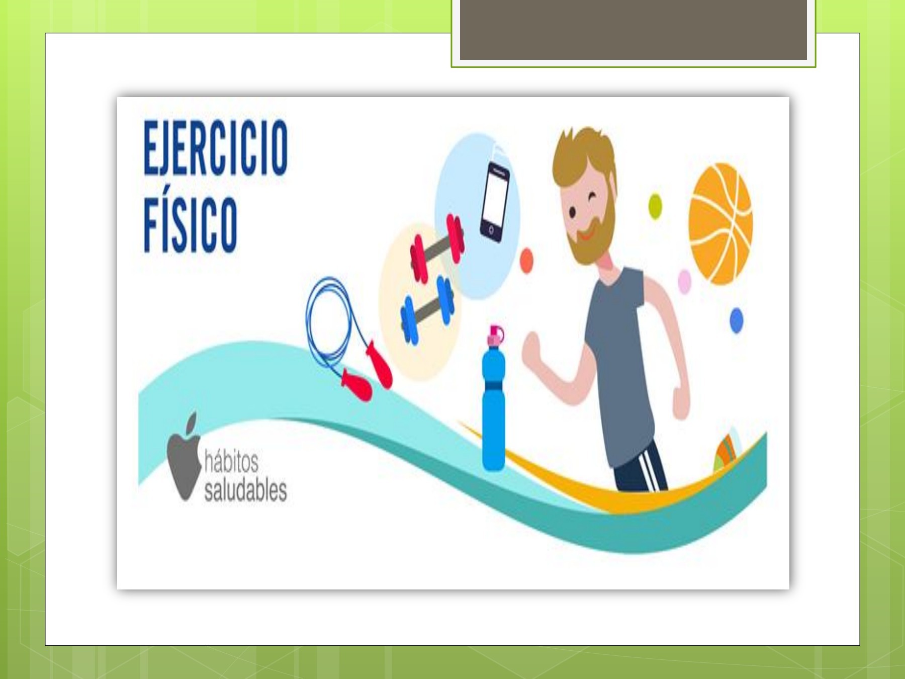 cartilla Valeria Ospina Garcia - valeria.ospina - Página 10 | Flip PDF ...